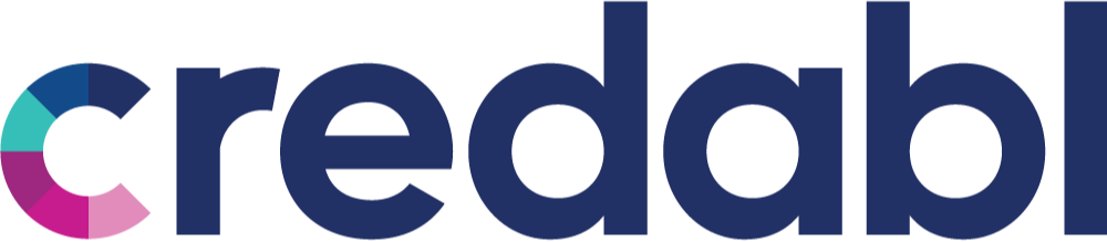 Dentaurum Equipment Extravaganza