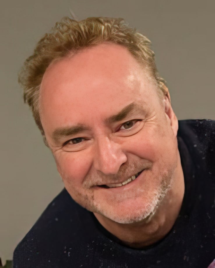 Get ready for Dentaurum at IDS 2023